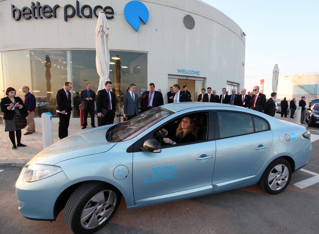 So Easy To Drive! - Radical Truth Telling