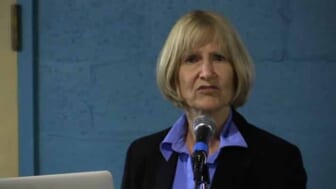 What Americans Really Need to Know About Alison Weir - Radical Truth ...