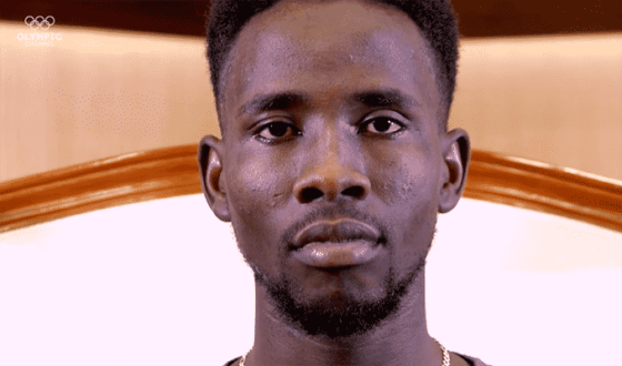 A "Black Lives Matter" CNN Story The Israel-Haters Would Rather You ...