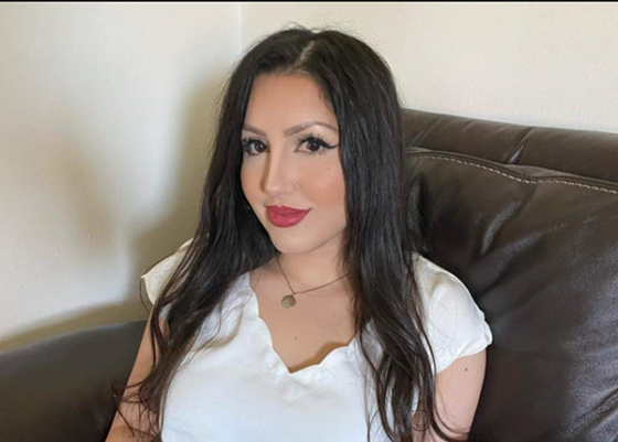 Sara Muhammad, Director of Dementia Unit, Wants to Kill Jews - Israellycool