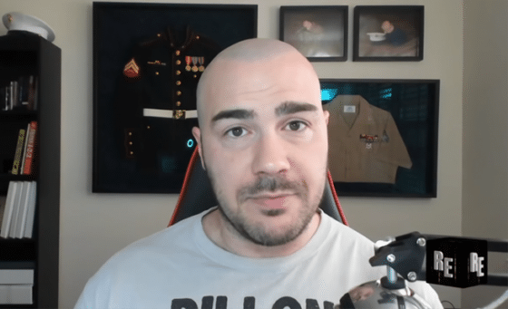 Radical Truthtelling - Israellycool