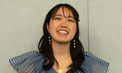 Victoria Huynh Archives - Radical Truth Telling