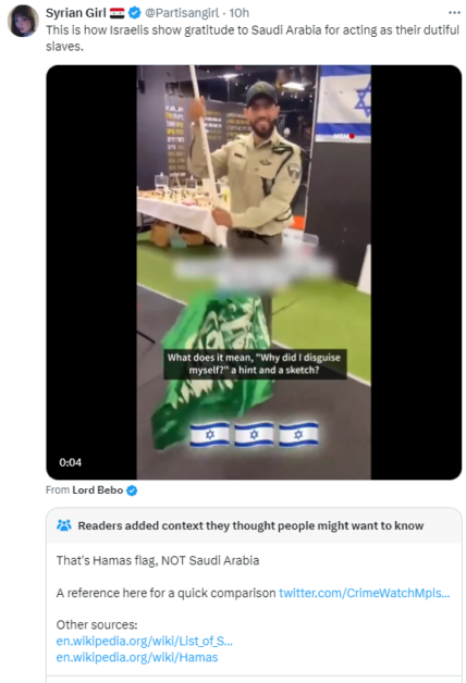 "Syrian Girl" Maram Susli's False Flag Operation - Radical Truth Telling