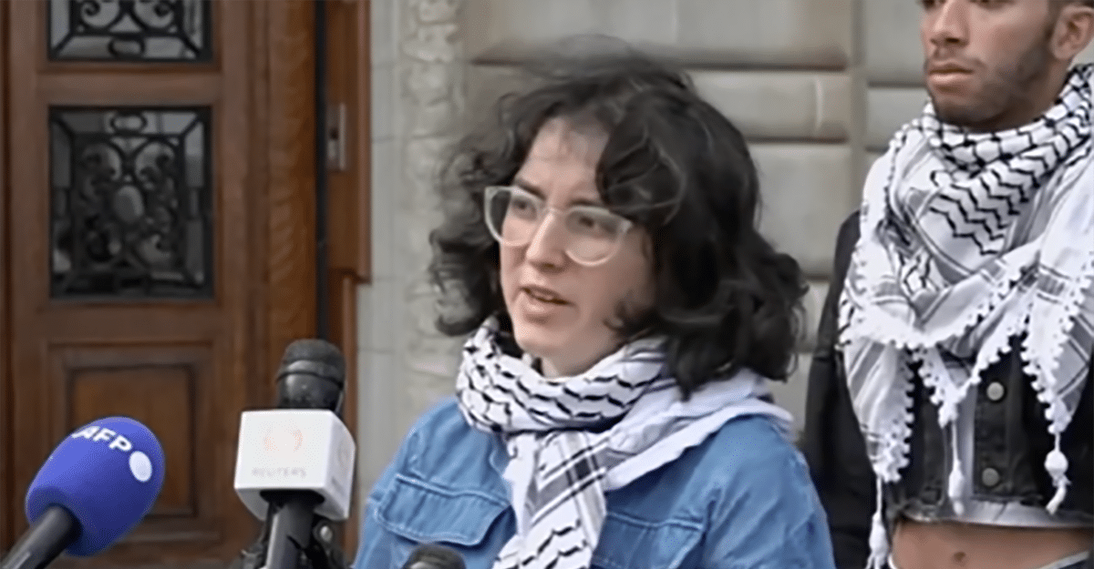 Israellycool: Radical Truthtelling - Israellycool