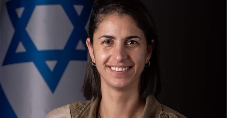 It’s My Duty to Defend My Country - Radical Truth Telling