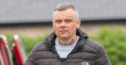 Antisemites Archives - Radical Truth Telling