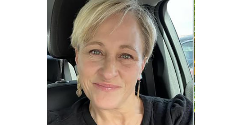 Nurse Camesha Hart (Oregon) Says She Would Refuse To Treat Jews ...