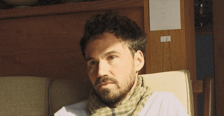 Matt Chun, Kid’s Author, Exposed as Jew-Hater & Genocide & Terrorism ...