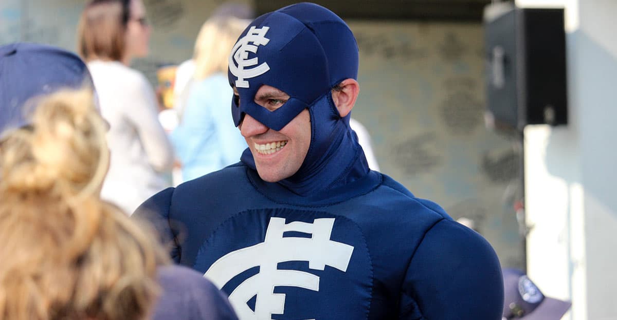 'Captain Carlton' Fired After Bar Mitzvah Walkout - Radical Truth Telling