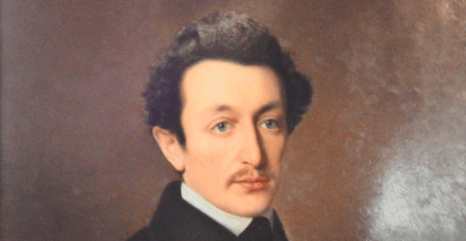 Moses Hess: From German Socialism to Pioneer of Zionist Thought ...