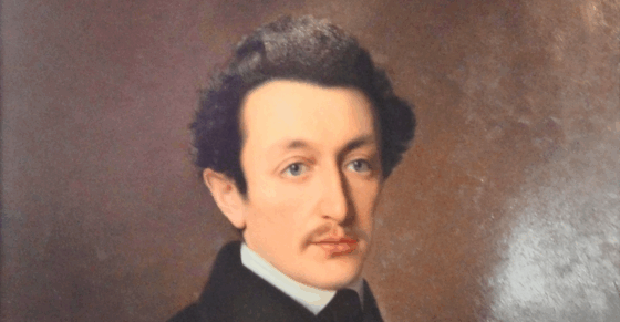 Moses Hess: From German Socialism to Pioneer of Zionist Thought ...