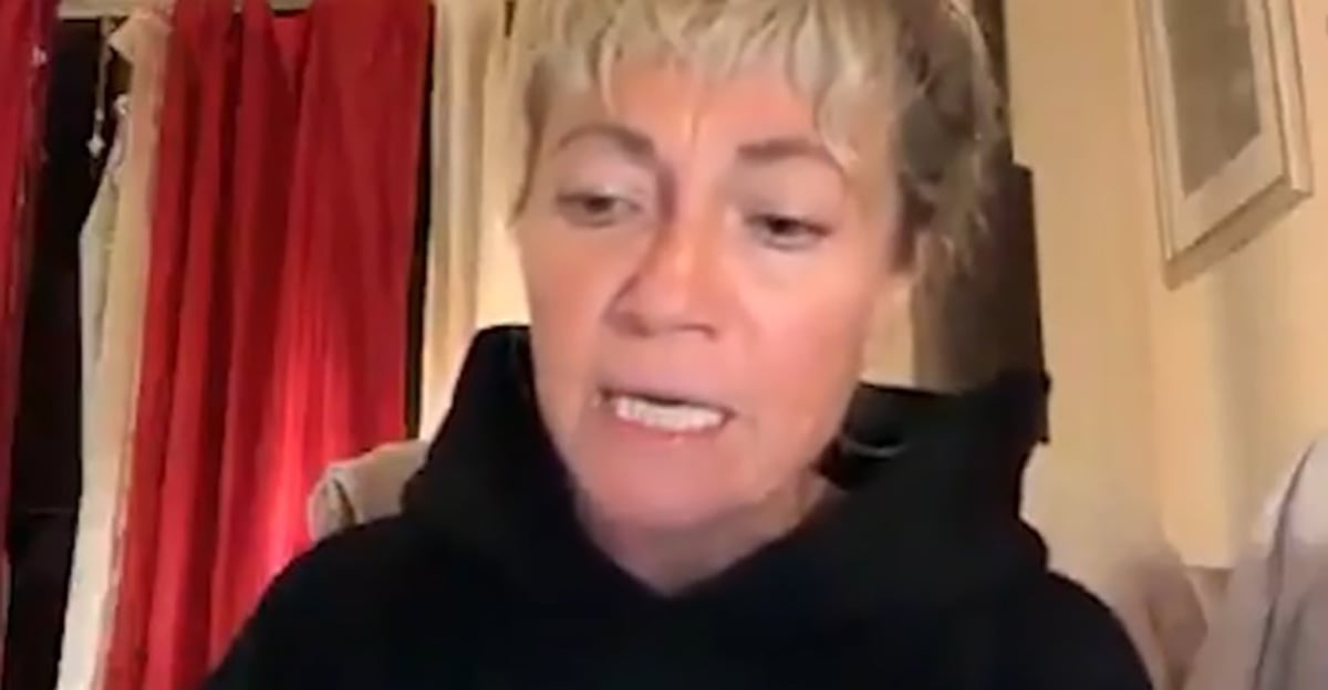 Another Flotilla Fairy Tale: Juliet Lamont’s Contradictory Claims ...