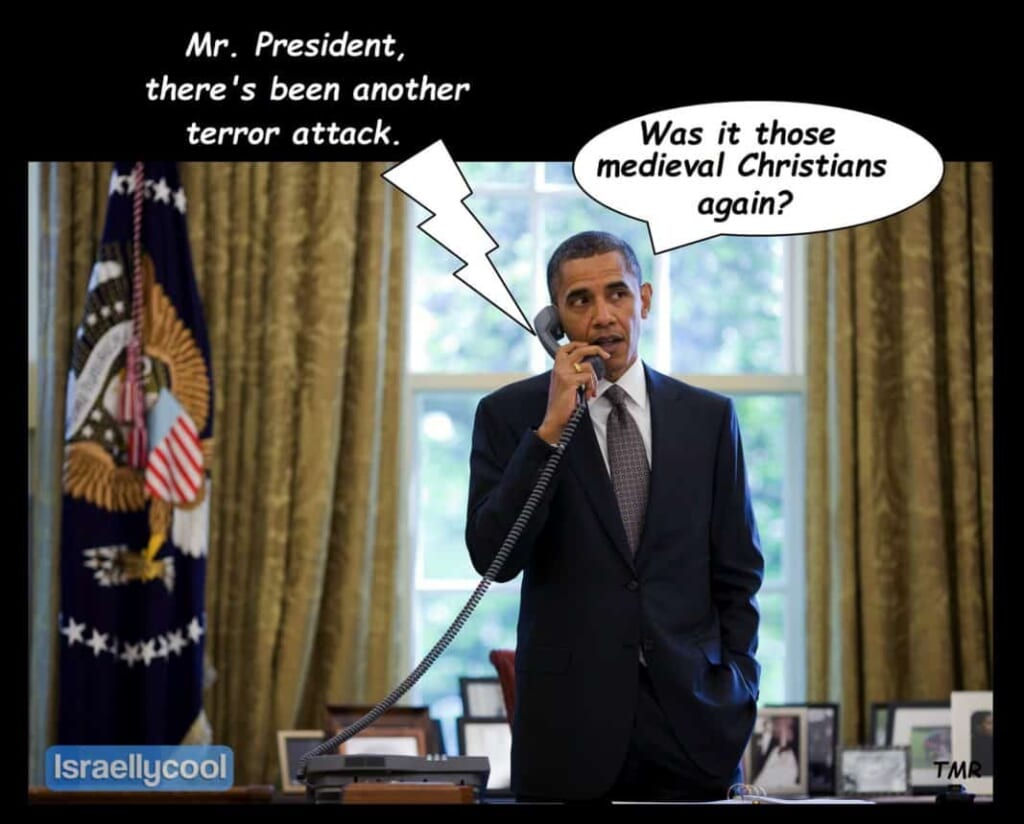 Zion Mike Presents … The Call - Israellycool