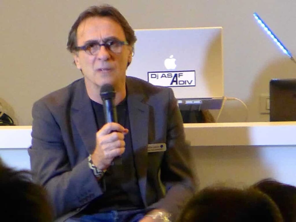 Better Place Opens Up - Israellycool