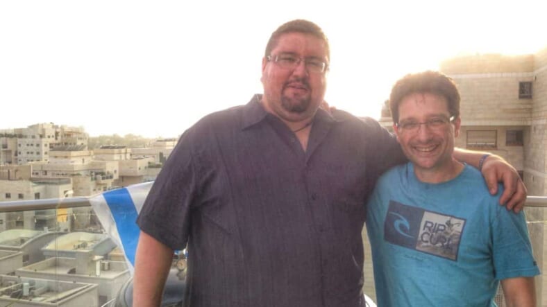 Ryan Bellerose, Author at Radical Truth Telling