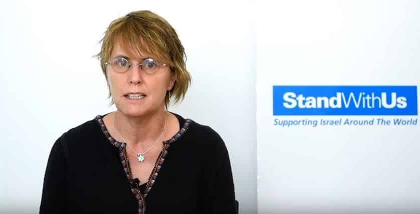 Where I Speak On The Current Wave of Stabbings - Radical Truth Telling